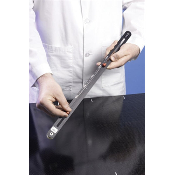 Transverse Lok-Bars™ – Gamma Gurus