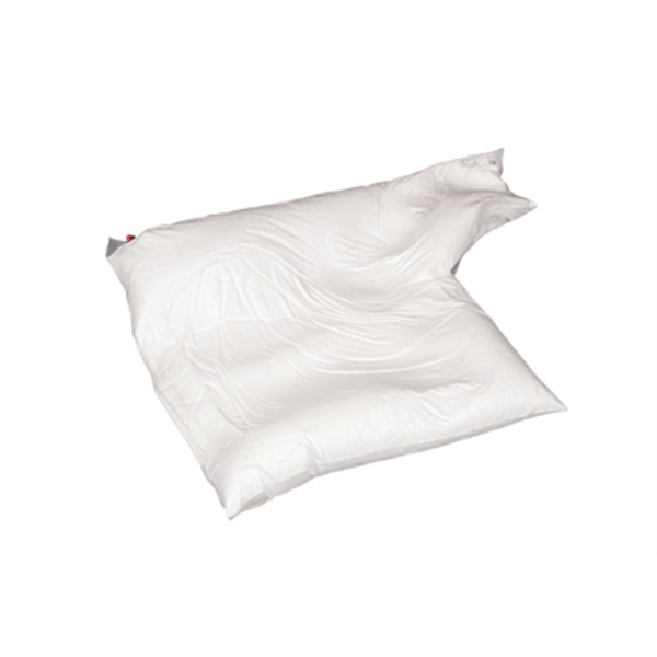 Vac-Lok™ Cushions, Urethane – Gamma Gurus