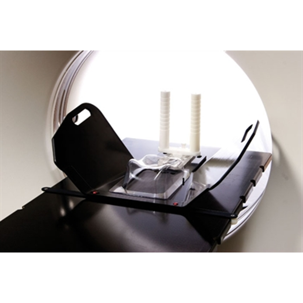 Wing Boards™ – Gamma Gurus