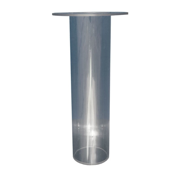 Chamber Well Insert – Gamma Gurus