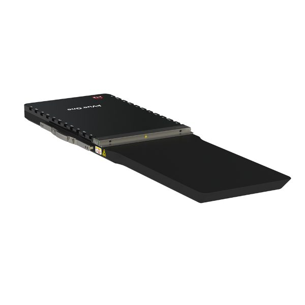 kVue™ One Couch Top – Gamma Gurus