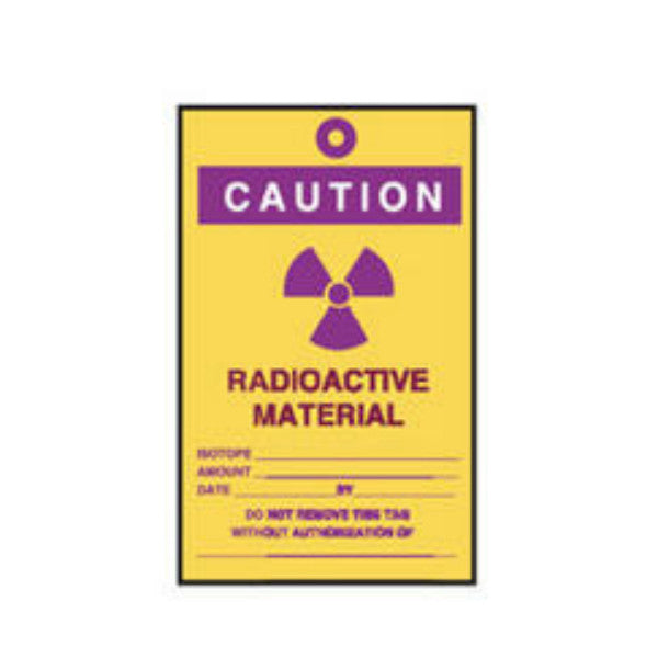 Pre-Strung Tag – Gamma Gurus