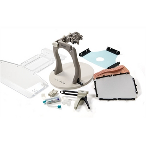 trUpoint ARCH™ SRS/SRT System – Gamma Gurus
